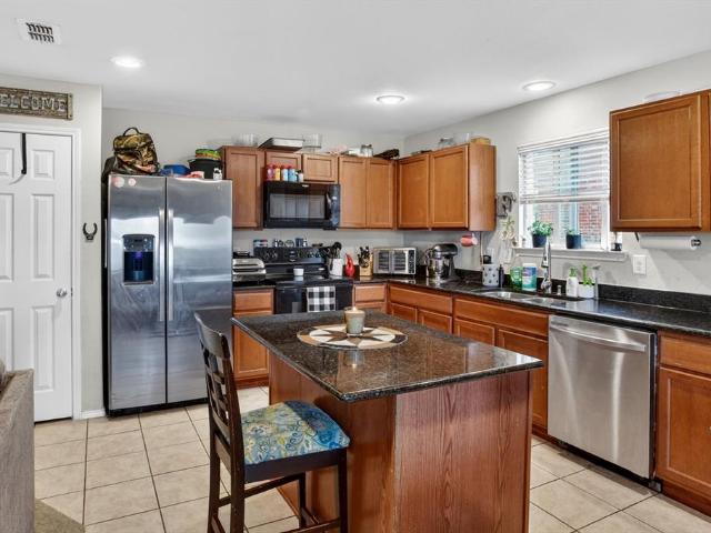 1256 Boxwood Lane