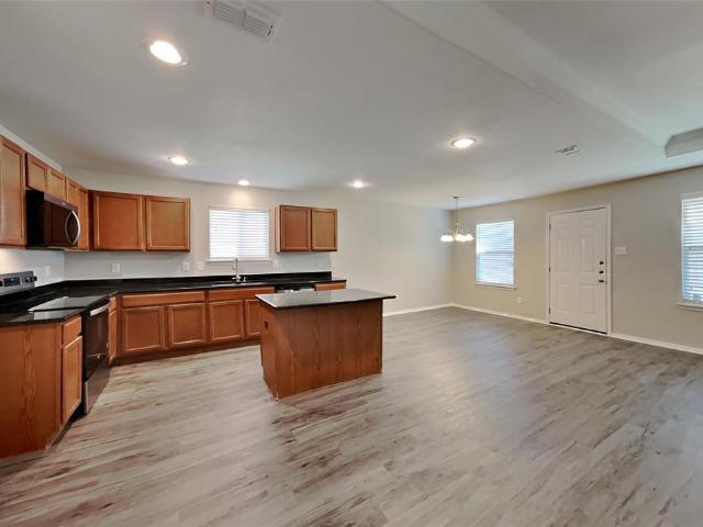 1256 Boxwood Lane