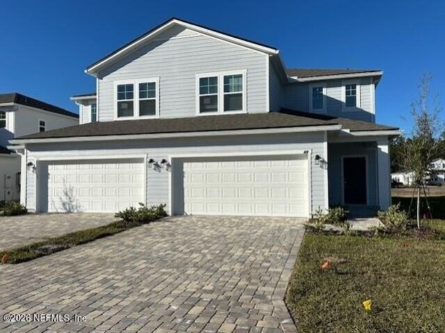 1256 Brook Forest Dr, Saint Augustine, FL 32092