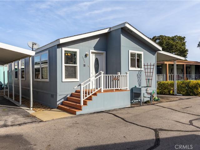 1256 Camino Del Roble 41