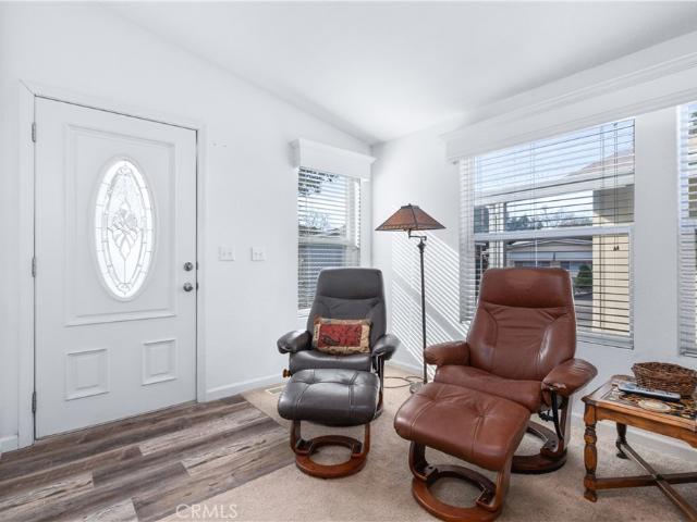 1256 Camino Del Roble 41