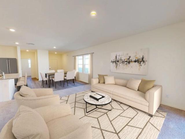 1256 Carriage Wood Circle