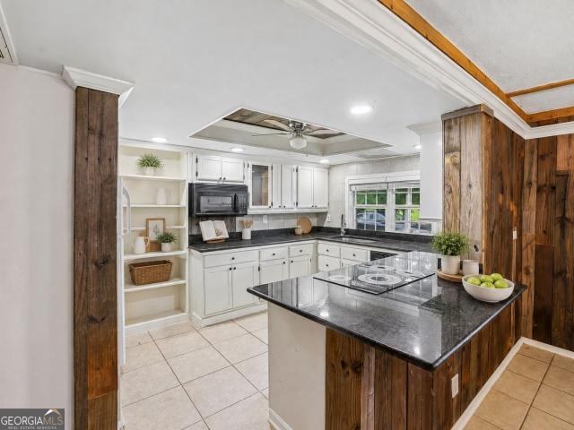 1256 Chambers Road