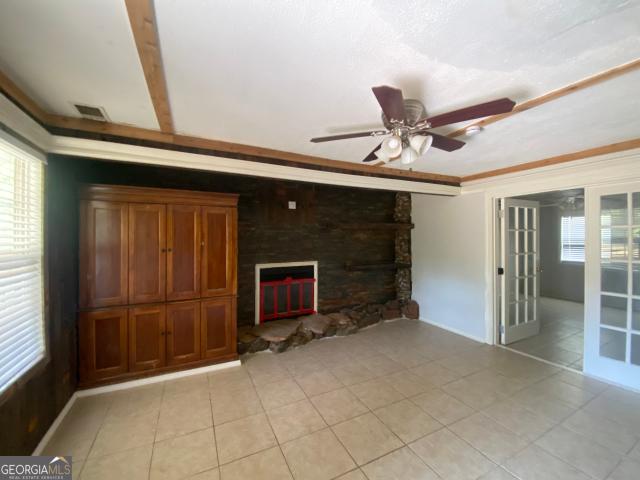 1256 Chambers Road #4