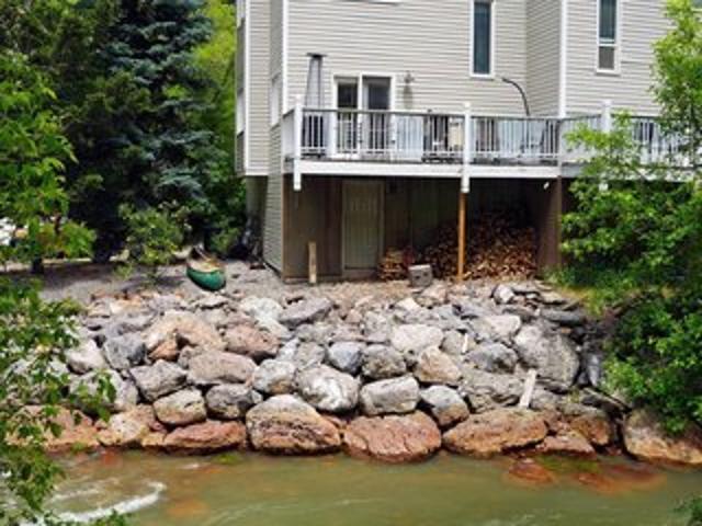 1256 Champ Ln, Ouray, CO 81427