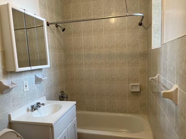 1256 CLAY AVE 929 263 1665 1 Bedroom Apartment for Rent at 1256 Clay Ave, New York, NY 10456 Concourse