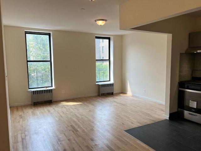 1256 CLAY AVE 929 263 1665 1 Bedroom Apartment for Rent at 1256 Clay Ave, New York, NY 10456 Concourse