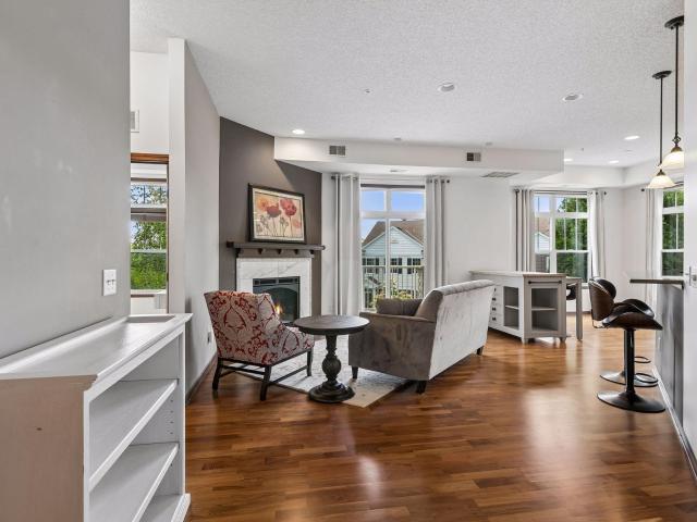 1256 County Road D E # 101