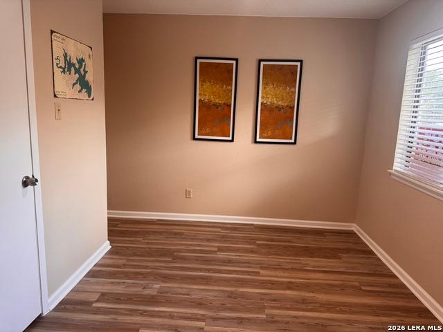 1256 Cougar Dr, Unit 6