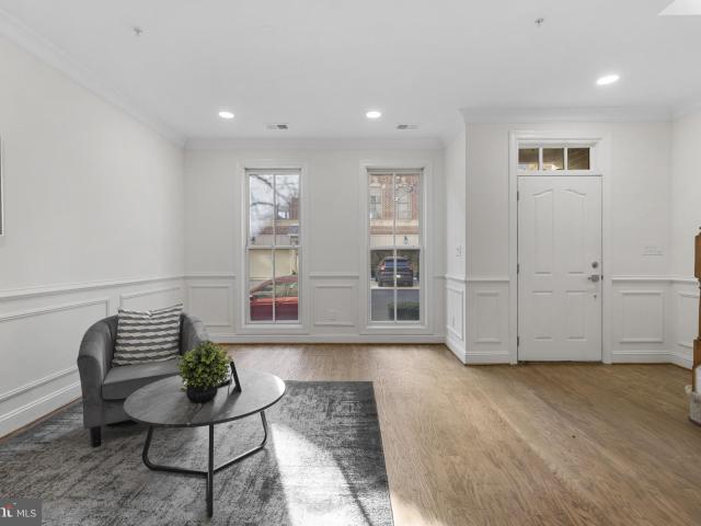 1256 Dockside Cir, Baltimore, MD 21224 | MLS #MDBA2221