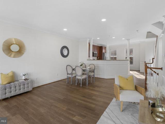 1256 Dockside Circle