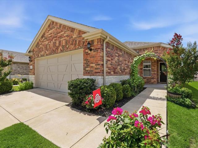 1256 Eagle Lane