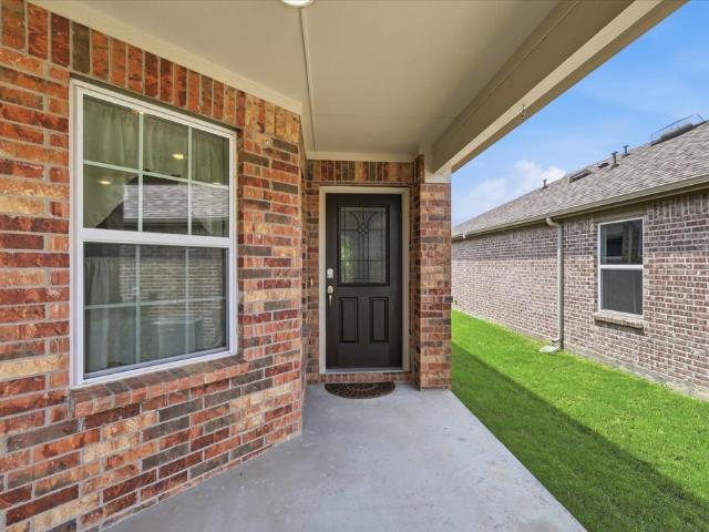 1256 Eagle Lane