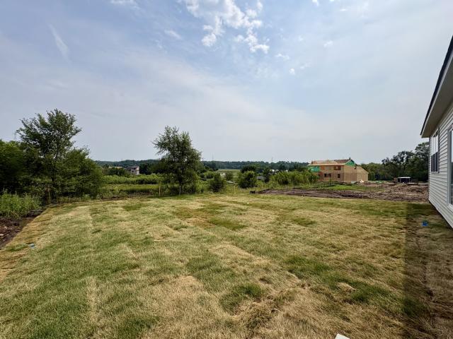 1256 Hadley Hills Drive NE