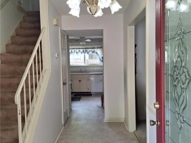 1256 Homestead DR