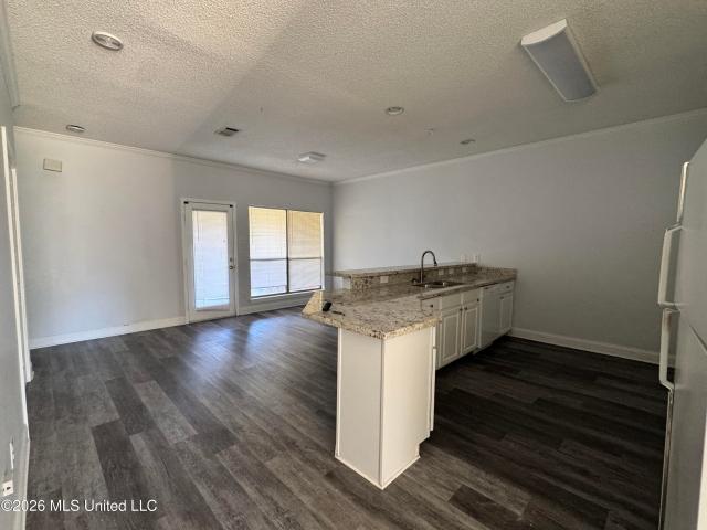 1256 Kapalama Way