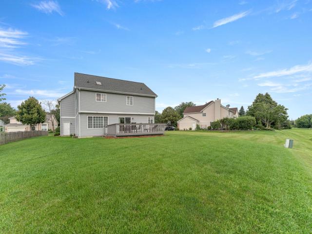 1256 Pennsbury Lane
