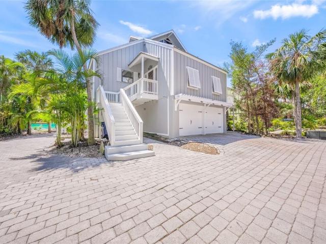 1256 Riegels Landing Dr, Sarasota, FL 34242 | MLS #A4646