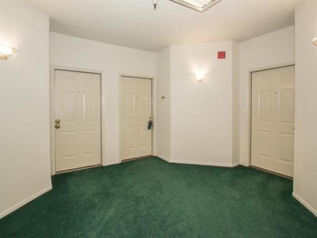 1256 Stanhope Lane 251