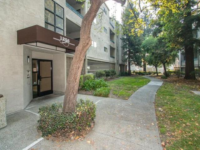 1256 Stanhope Ln Apt 251, Hayward, CA 94545
