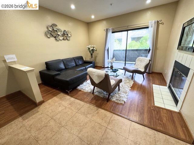 1256 Stanhope Ln, Unit 254, Hayward, CA 94545 | MLS #41125 | Compass
