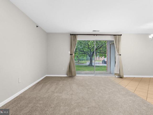 1256 Sugarwood Circle # 103