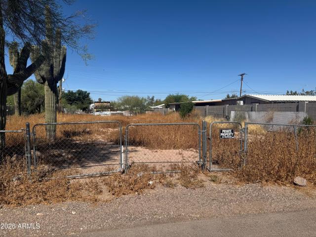 1256 s desert view drive #
