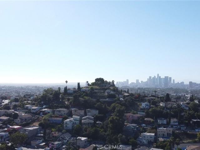 1256 Schick Ave, Los Angeles, CA 90063 | MLS #SB23197