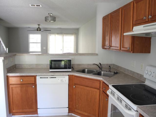 1256 Shoebridge Dr, Myrtle Beach, SC 29579 | MLS #2529 | Compass