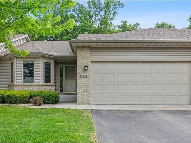 1256 th Ave N, Maple Grove, MN 55369