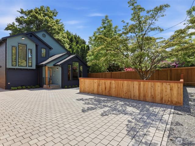 1256 th Avenue NE
