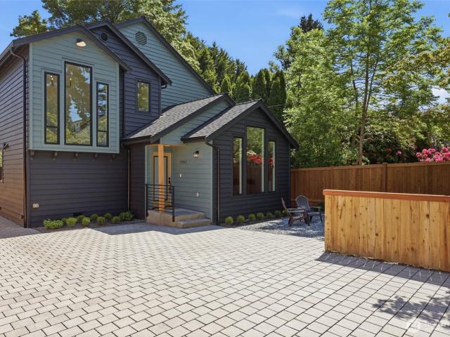 1256 th Avenue NE