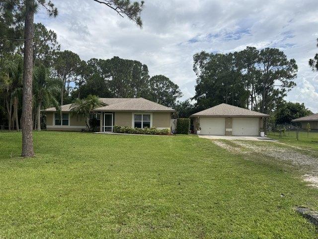 1256 th St N, West Palm Beach, FL 33412