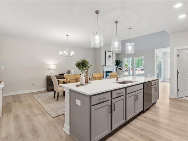 1256 Treviso Bay