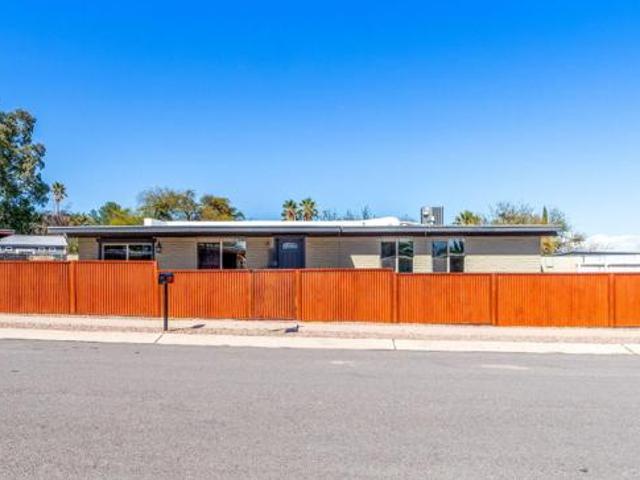 1256 W Calle Del Ensayador, Sahuarita, AZ 85629