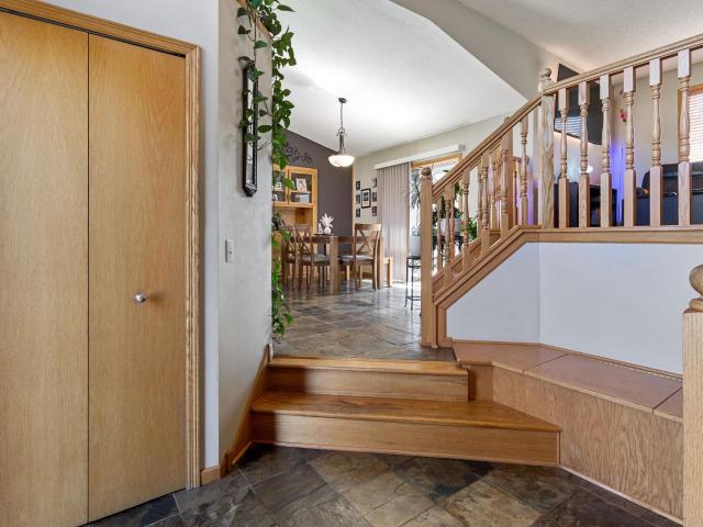 1256 15th Ave SE, Forest Lake, MN 55025 | MLS #7062