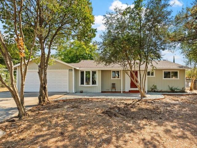 1256 18th St, Oroville, CA 95965