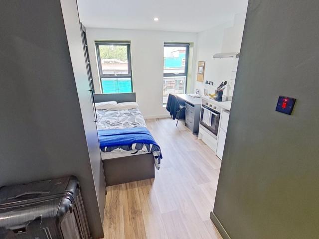 1256 1258 Pershore Road Birmingham Similar Properties