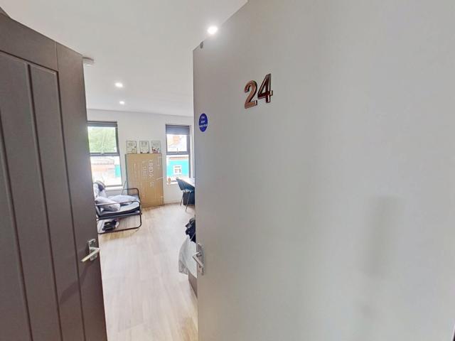 1256 1258 Pershore Road Birmingham Similar Properties