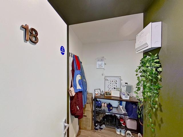 1256 1258 Pershore Road Birmingham Similar Properties