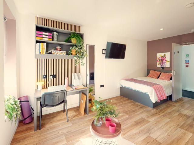 1256 1258 Pershore Road Birmingham Similar Properties