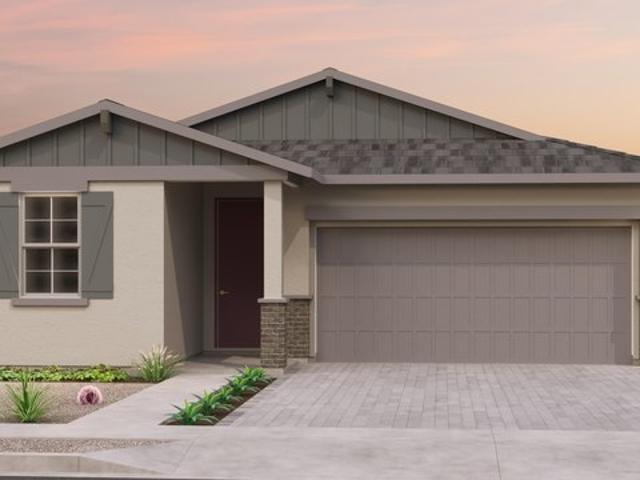 12573 W Jones Ave, Avondale, AZ 85323