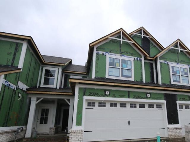 12573 Cattle Ridge Dr, Noblesville, IN 46060