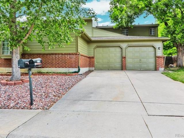 12573 Eudora St, Thornton, CO 80241