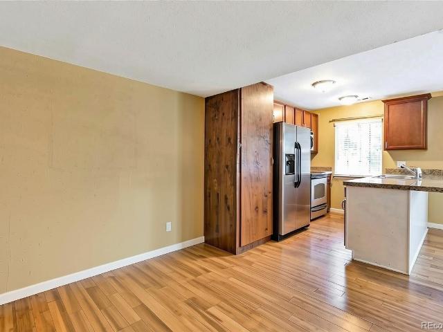 12573 Eudora Street