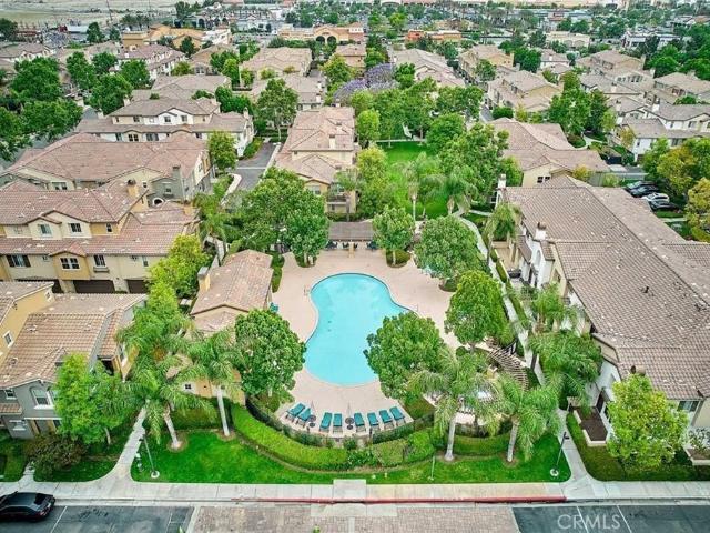 12573 Montaivo, Eastvale, CA 91752 | MLS #PW26151