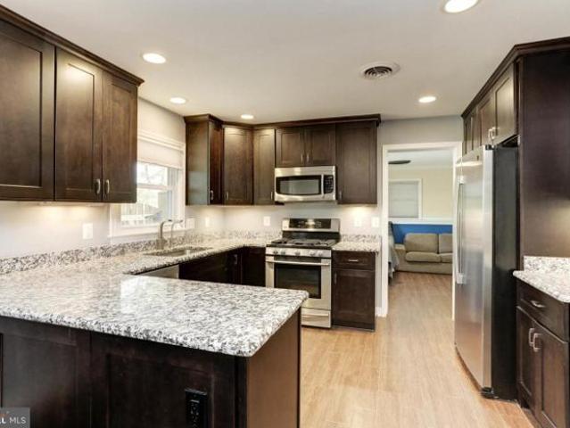 12573 Scaggsville Rd, Highland, MD 20777