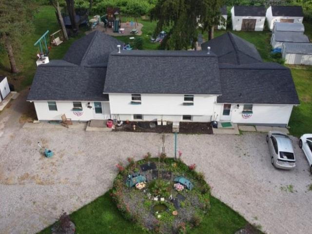 12573 Spruce Lane