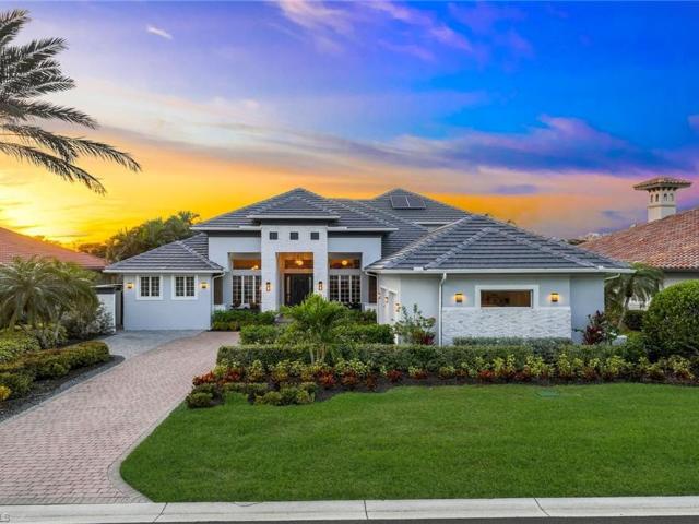 12570 Vittoria Way, Fort Myers, FL 33912 | MLS #225069 | Compass