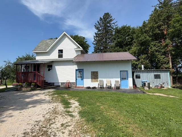 12570 County 23
